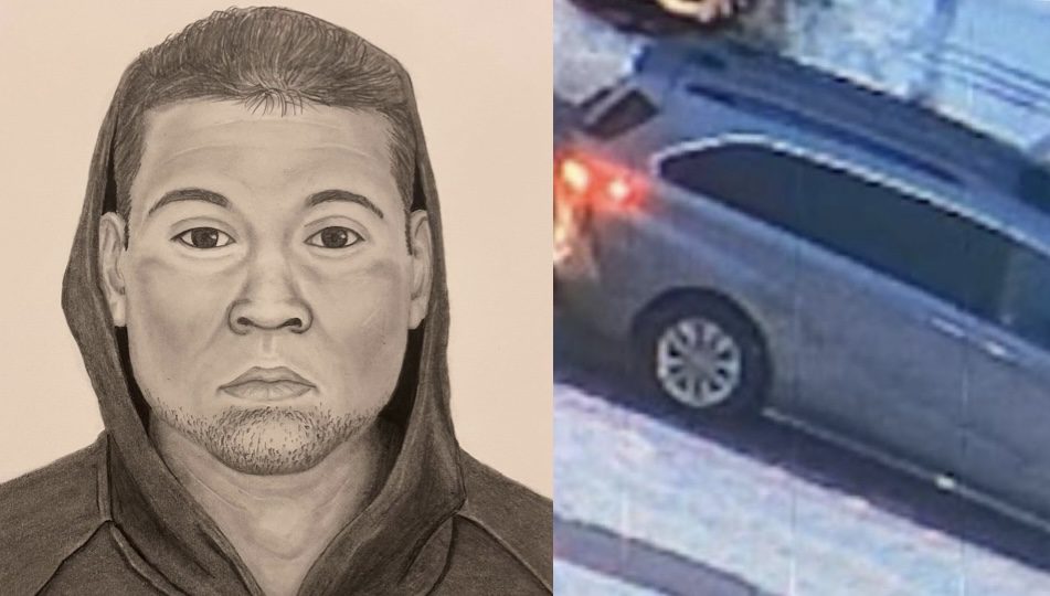 Round Lake, IL - Police Investigating Multiple Alleged Child Luring ...