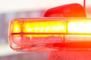 Miami County, IN Fatal Crash: One Woman Killed, Two Seriously Injured ...