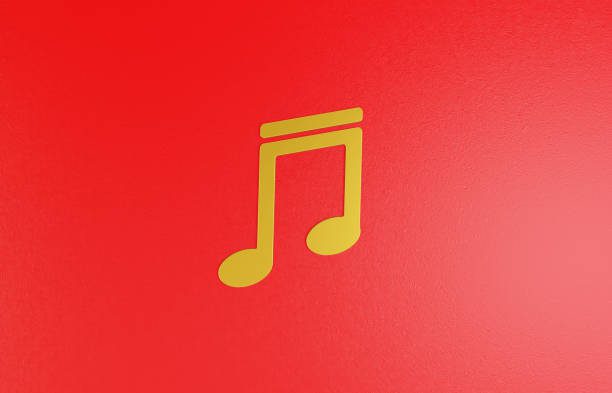 Arlington Heights, IL Sounds of Summer 2024: Weekly Concert Series ...