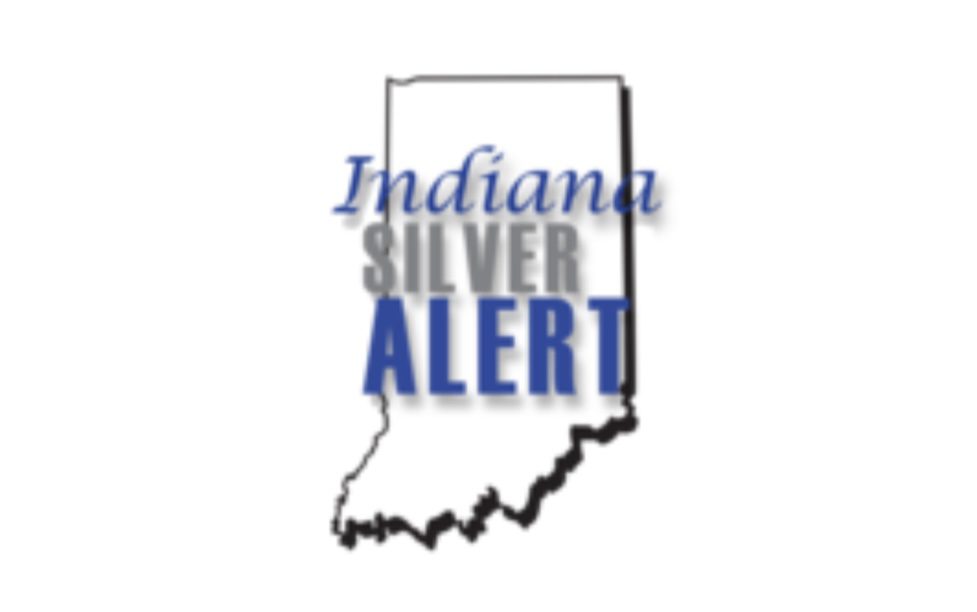 Indiana Silver Alert: 77 year-old Cedar Lake Man Missing Since Monday ...