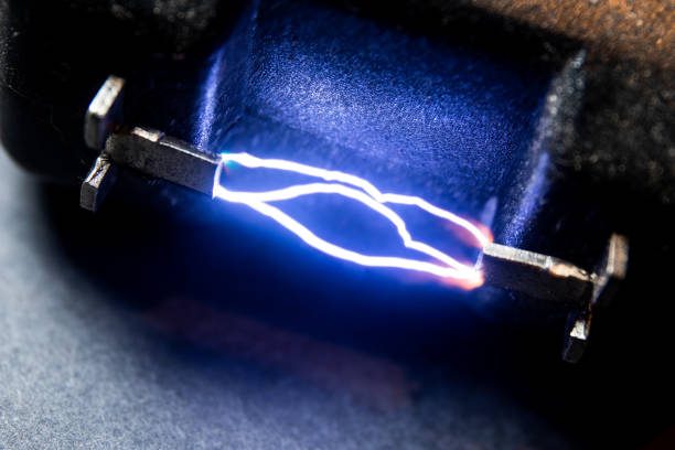 Jasper County, IN - Repeat Trespassing Offense Leads to Taser Use on ...