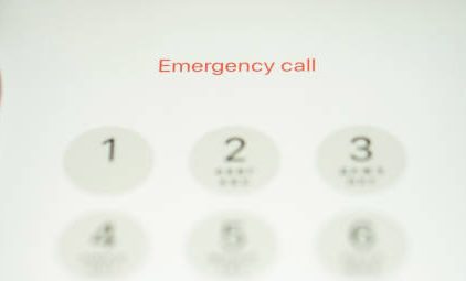 DuPage County Sheriff's Office to Switch Dispatch Services to DU-COMM ...