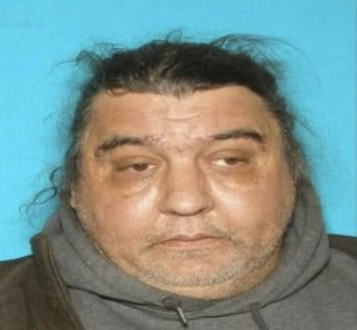 Algonquin, IL - Authorities Seek Public's Help to Locate Missing Algonquin Man - Country Herald