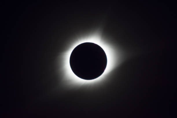 Indiana Declares Statewide Disaster Emergency Before Solar Eclipse ...