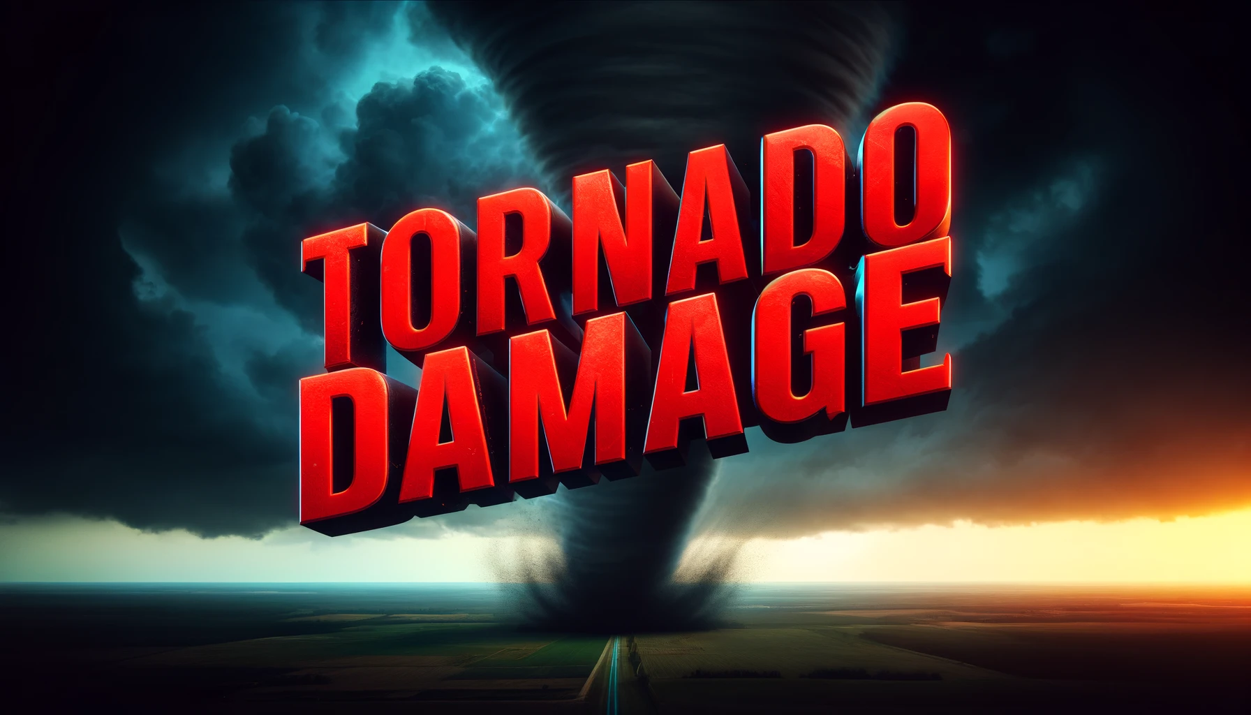 Kentucky Tornado Damage: EF1 Confirmed in Butler and Meade/Hardin ...