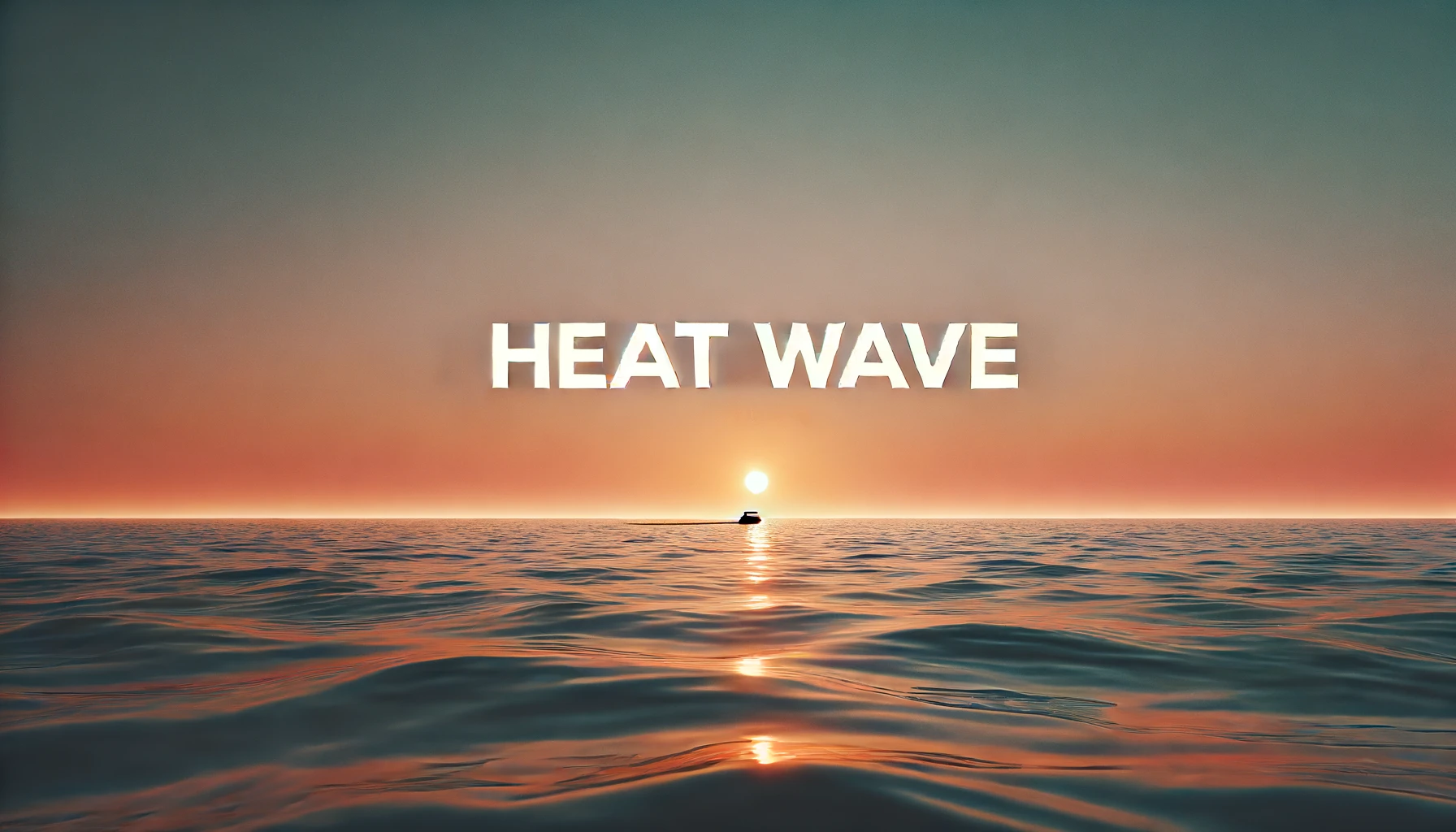 Indiana Heat Alert: Heat Indices to Reach Dangerous Levels - Country Herald