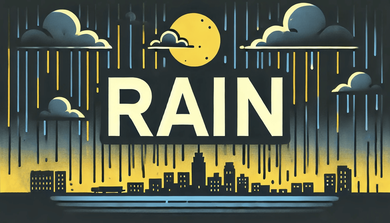 Minnesota Rainfall Alert: Localized Flooding, Heavy Rain Expected ...