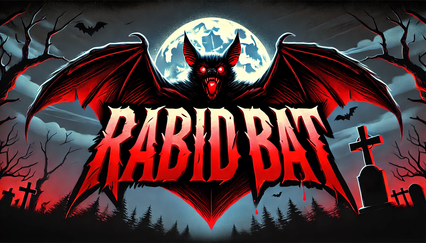 Rabid Bat Found in Orland Park Prompts Precaution Reminder for Illinois ...