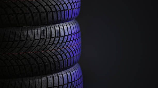 National Tire Week: Are You Taking Proper Care of Your Tires? - Country ...