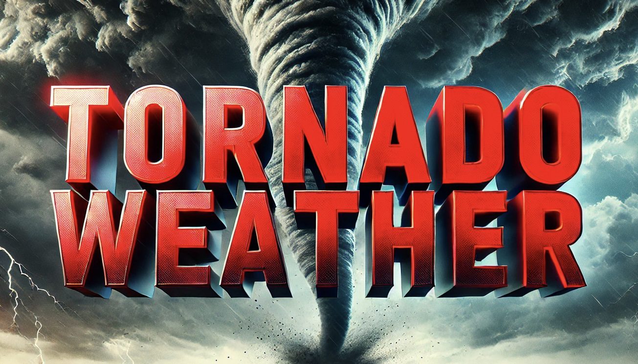 Ohio, Western Pennsylvania Weather Alert: Tornadoes, Flash Flooding ...
