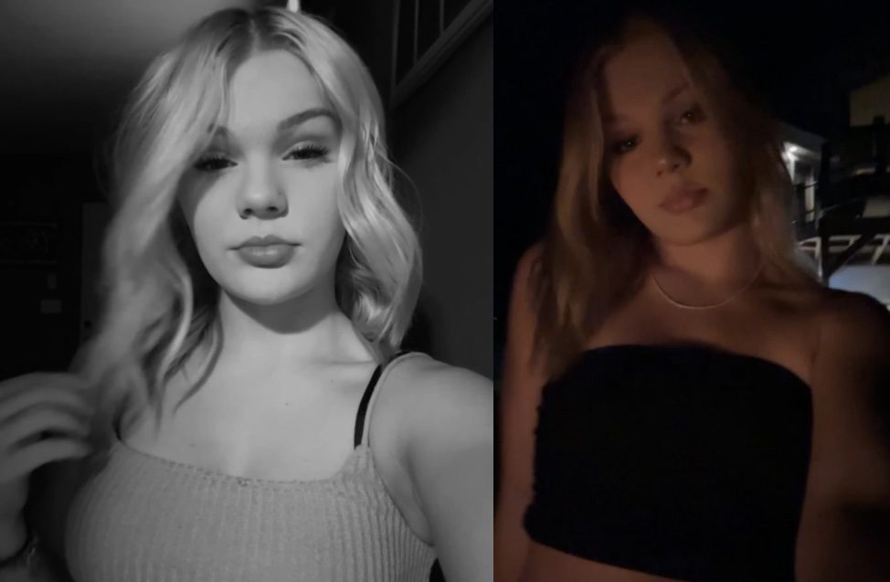 Illinois Missing Person: 15-Year-Old Kankakee Girl Still Missing After ...