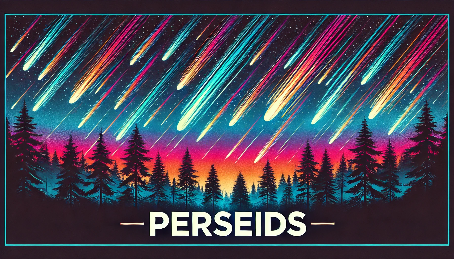 Missouri: Watch One Meteor Per Minute as Perseids Peak This Weekend ...